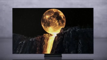 Samsung TVs - Explore TV Models & Technology | Samsung US