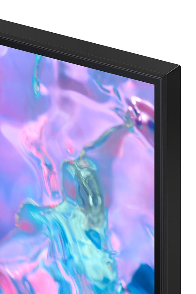 Shop our 4K Crystal UHD TVs! All have HDR and Smart TV tech | Samsung US