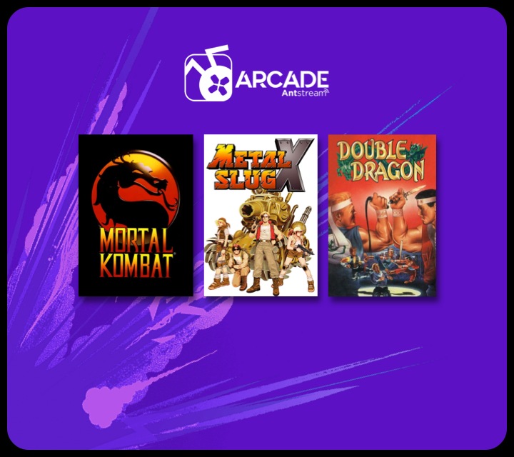 Partners | Samsung Gaming | Samsung US