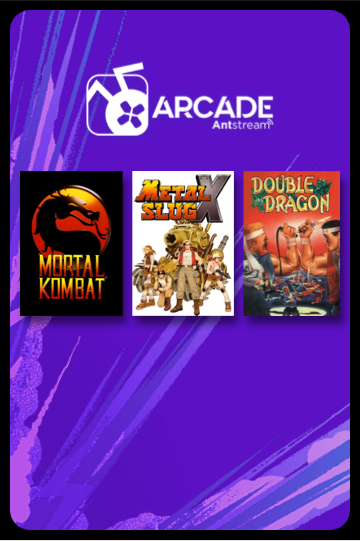 Partners | Samsung Gaming | Samsung US