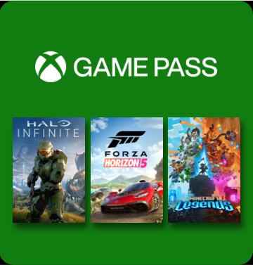 Partners | Samsung Gaming | Samsung US