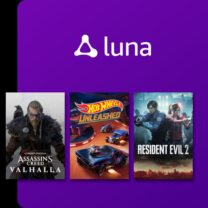 Partners | Samsung Gaming | Samsung US