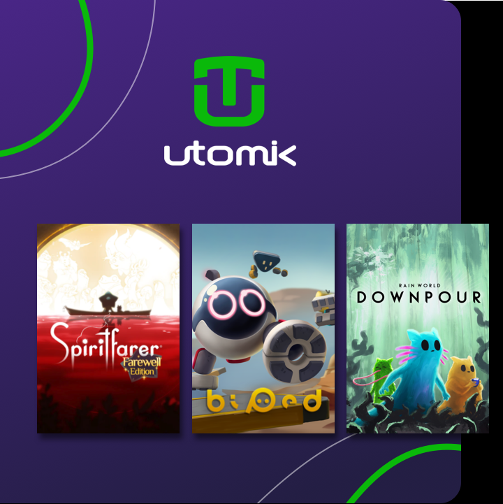 Partners | Samsung Gaming | Samsung US