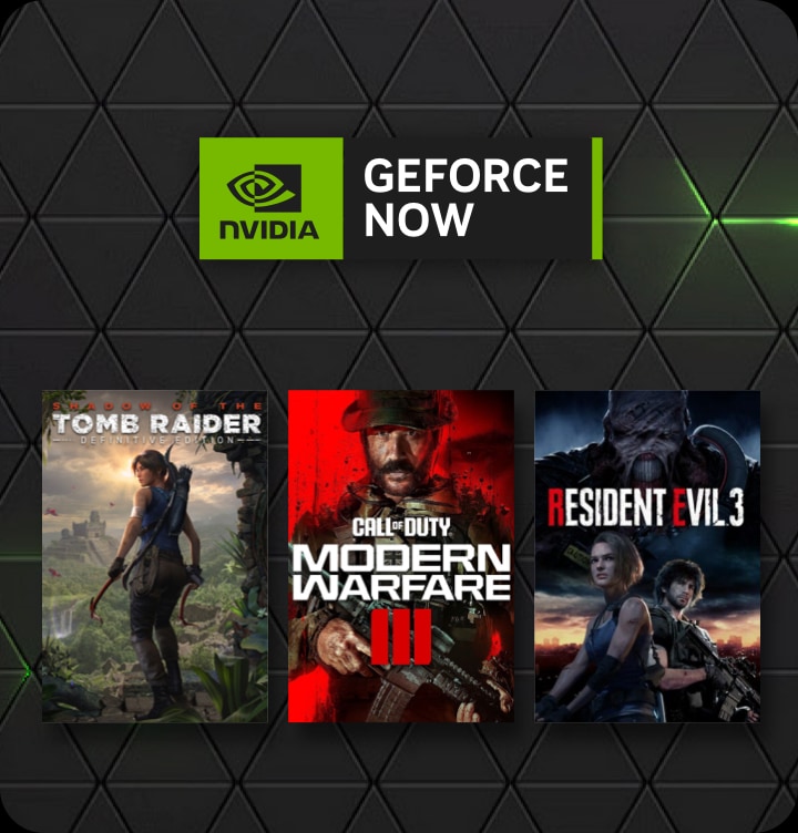 Partners | Samsung Gaming | Samsung US