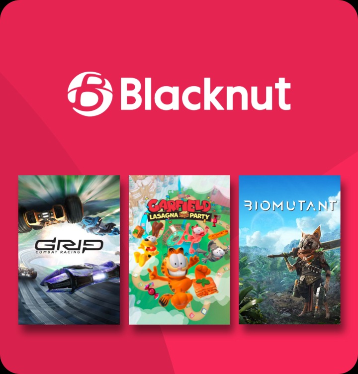 Partners | Samsung Gaming | Samsung US