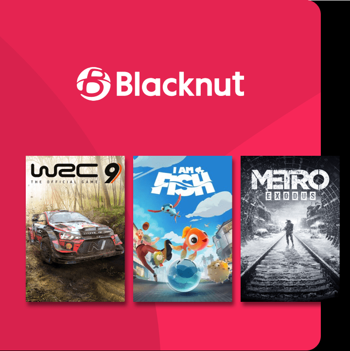 Partners | Samsung Gaming | Samsung US