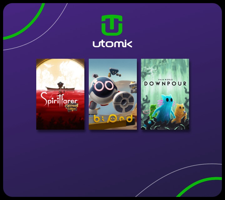 Partners | Samsung Gaming | Samsung US