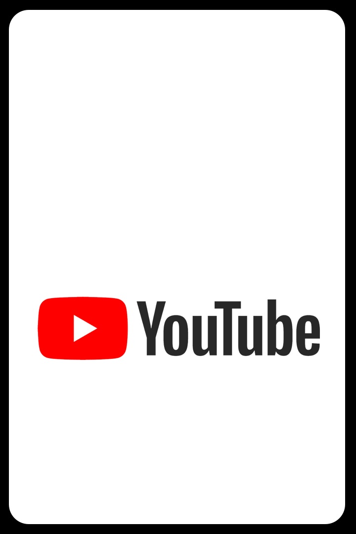 Partners | Samsung Gaming | Samsung US