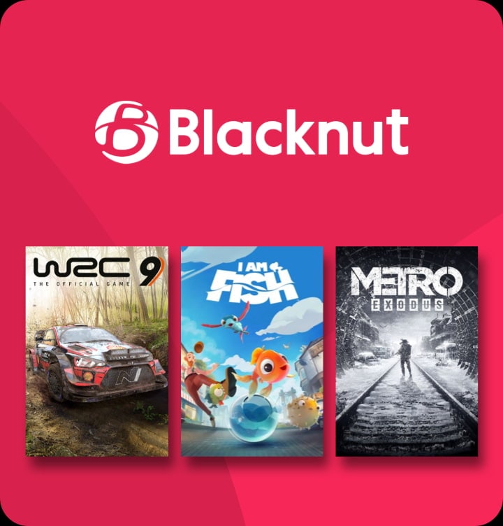 Partners | Samsung Gaming | Samsung US