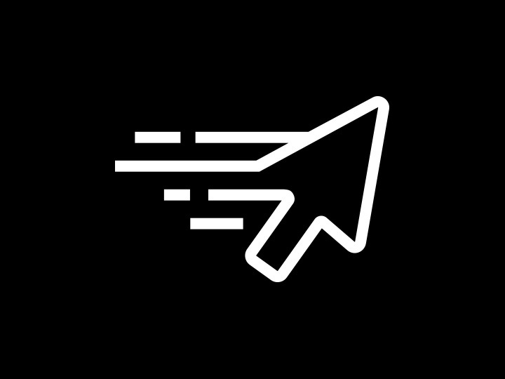 QLED & OLED Gaming TVs | 120hz 4K & 8K TVs | Samsung US