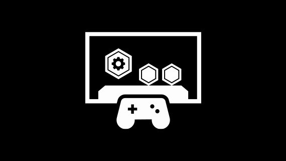 QLED & OLED Gaming TVs | 120hz 4K & 8K TVs | Samsung US