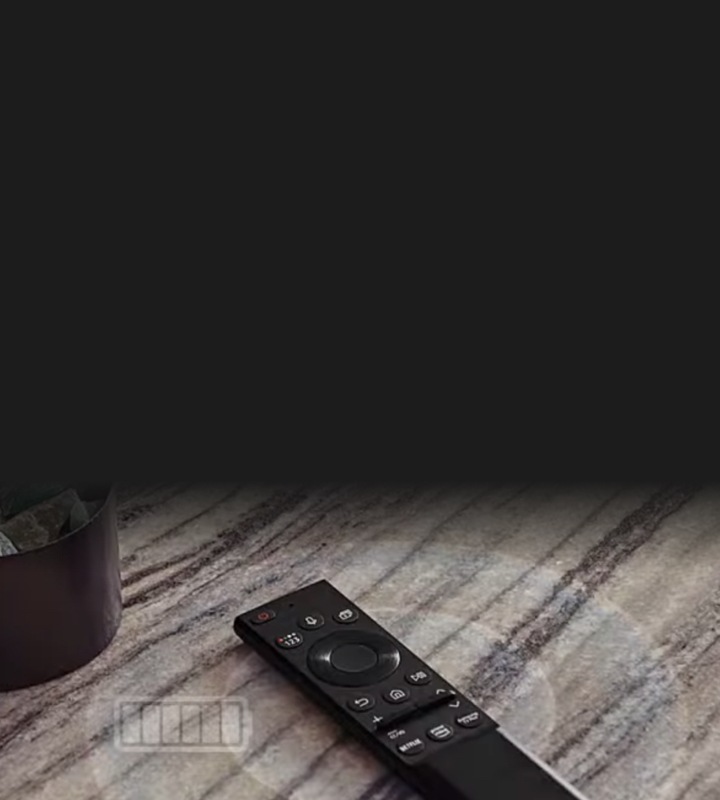 Samsung Neo QLED TV – 8K & 4K Mini LED TVs | Samsung US