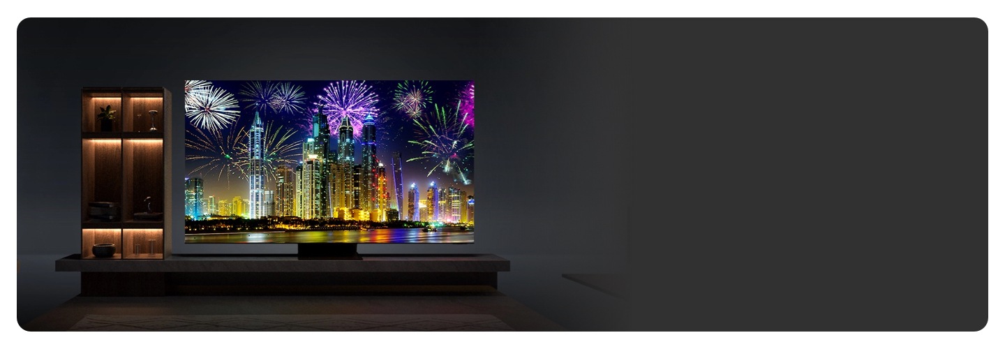 Samsung TVs - Explore TV Models & Technology | Samsung US