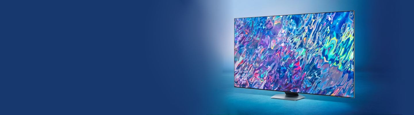 2021 Samsung QLED TVs – New Features & Highlights | Samsung US