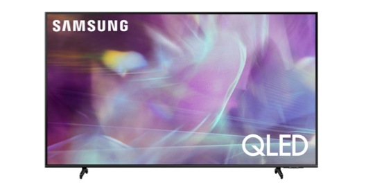 What is Samsung QLED? Discover 2021 QLED Technology | Samsung US