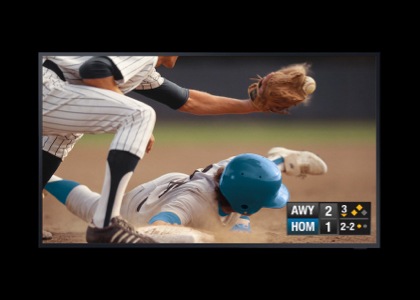 4K Sports TV | Watch Football in 4k | Samsung US