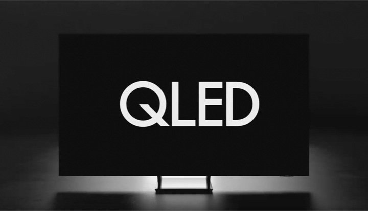 What are QLED TVs? | Choosing a QLED TV | Samsung US