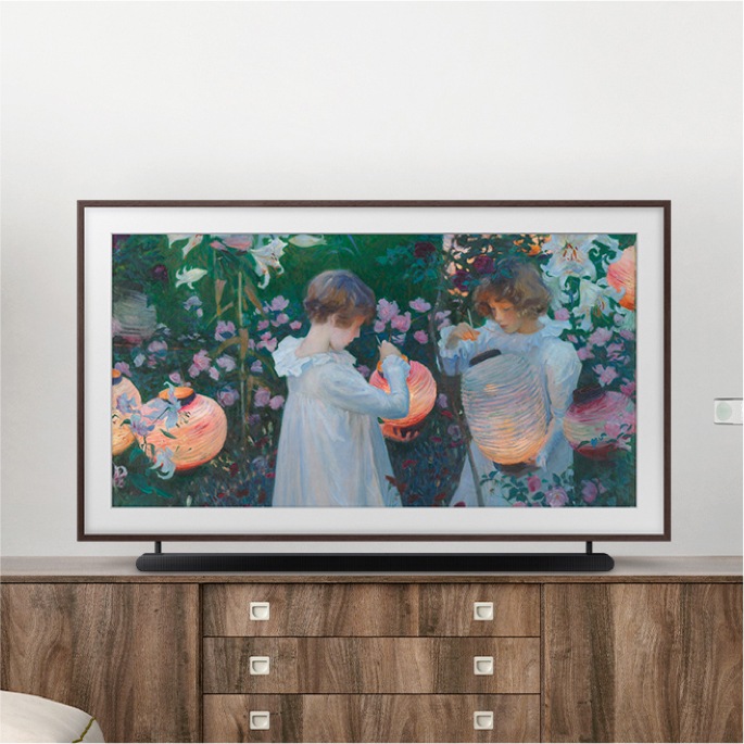 TV Buying Guide | How to Choose a TV in 2024 | Samsung US