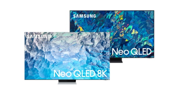 TV Buying Guide | How to Choose a TV in 2021 | Samsung US