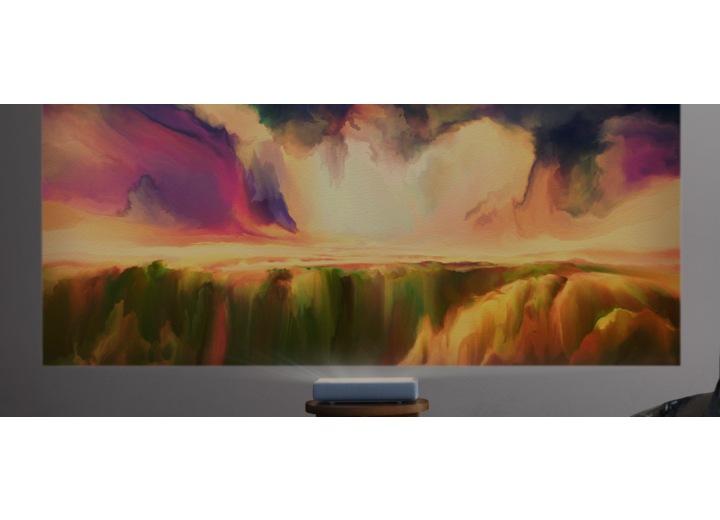 What Size TV Should I Get? | Guide to TV Sizes | Samsung US