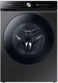 Smart Washing Machines with AI Features | Samsung US