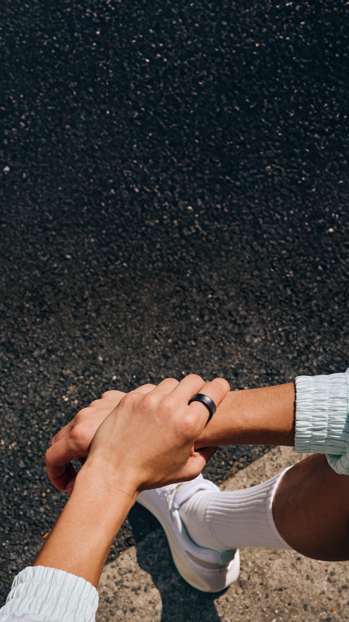 Explore Samsung Watches | Galaxy Smartwatches | Samsung US