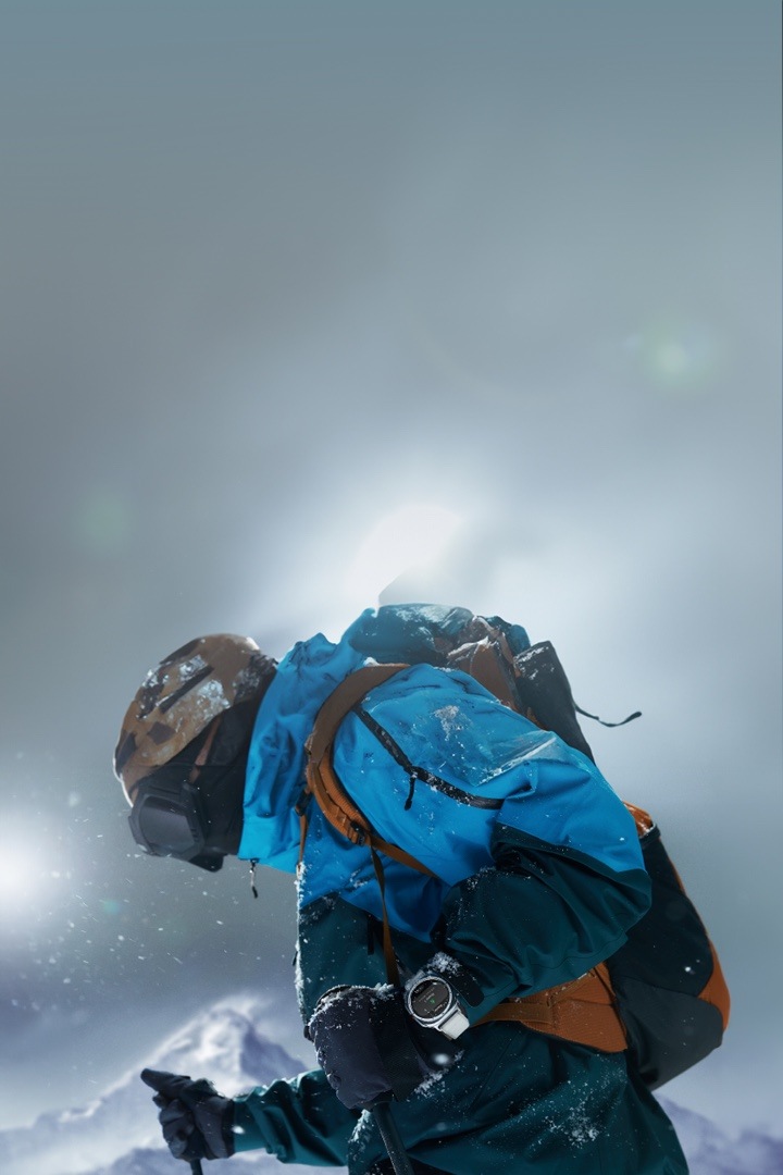 Explore Samsung Watches | Galaxy Smartwatches | Samsung US