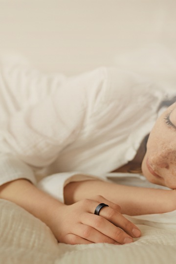 Explore Samsung Watches | Galaxy Smartwatches | Samsung US