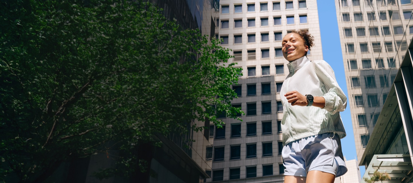 Explore Samsung Watches | Galaxy Smartwatches | Samsung US