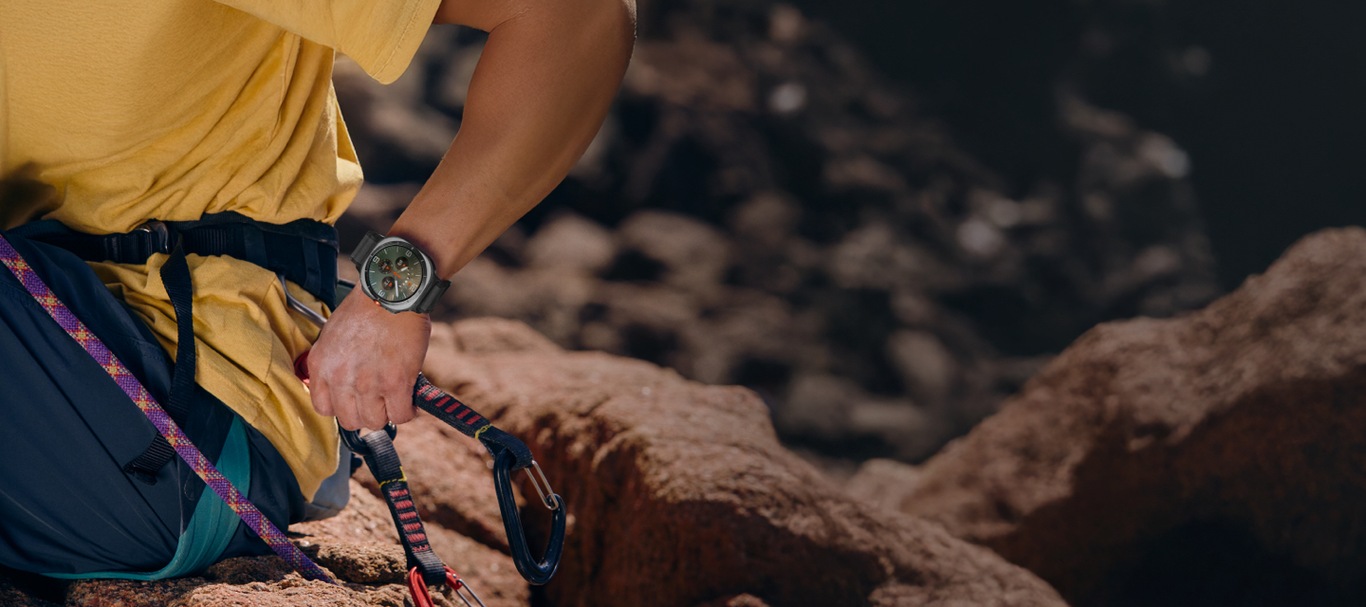 Explore Samsung Watches | Galaxy Smartwatches | Samsung US