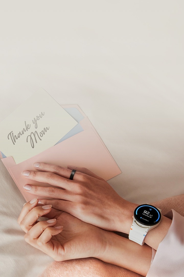 Explore Samsung Watches | Galaxy Smartwatches | Samsung US