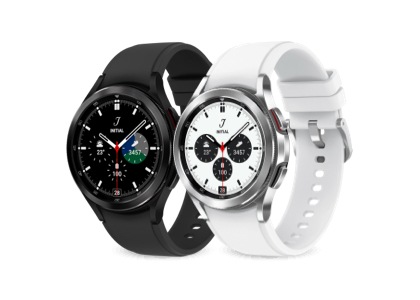 Compare Smartwatches | Galaxy Watch | Samsung US