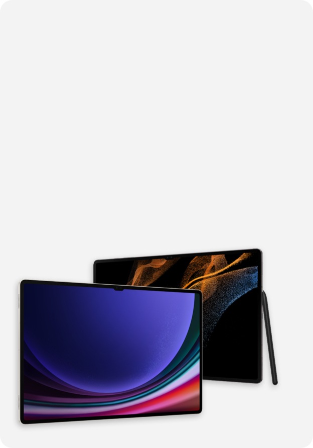 Compare Smartwatches | Galaxy Watch | Samsung US