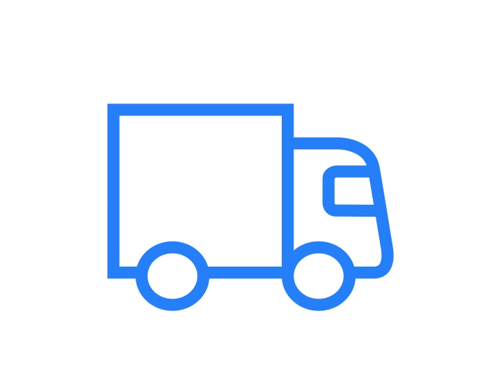 Buy Direct From Samsung | Samsung US