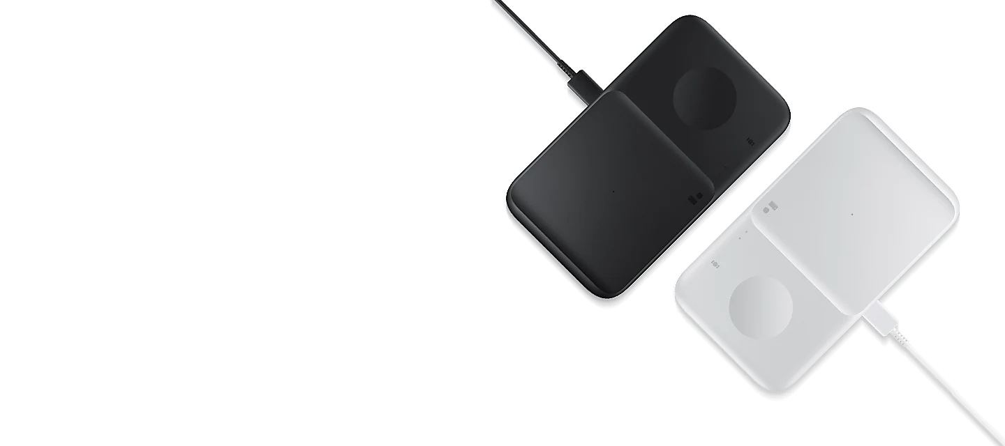 Accesorios | Samsung Uruguay