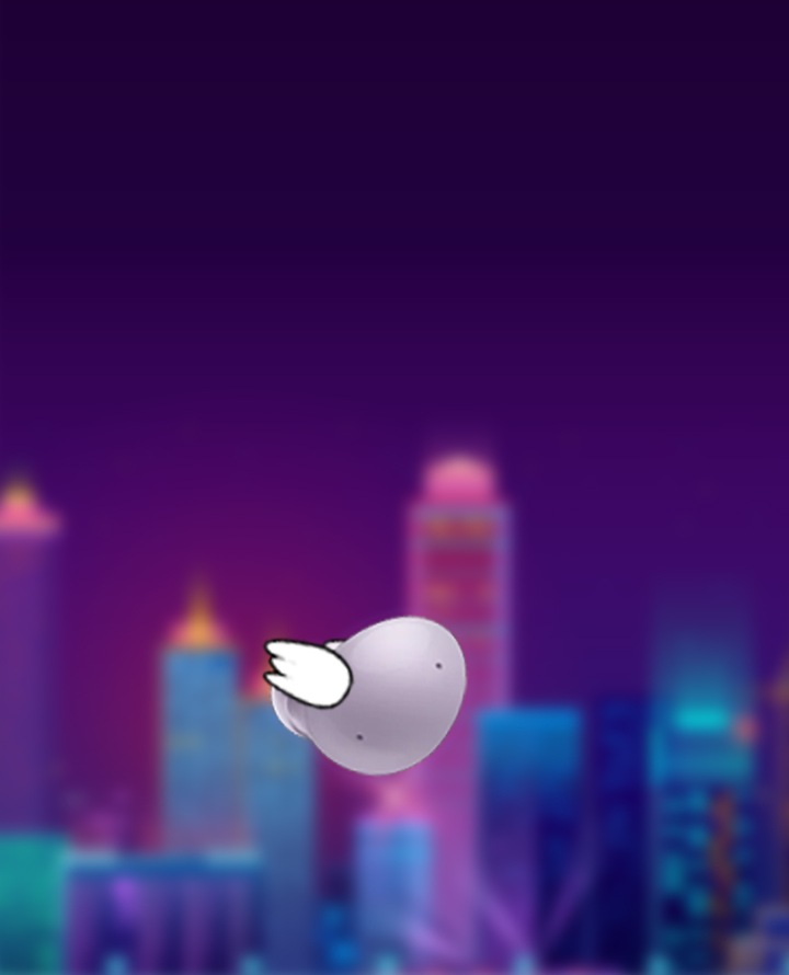 Galaxy Buddy | Samsung Uruguay