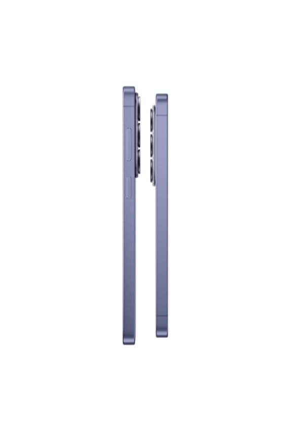 Samsung Galaxy S26 & S26+ | Galaxy AI | Samsung Uruguay