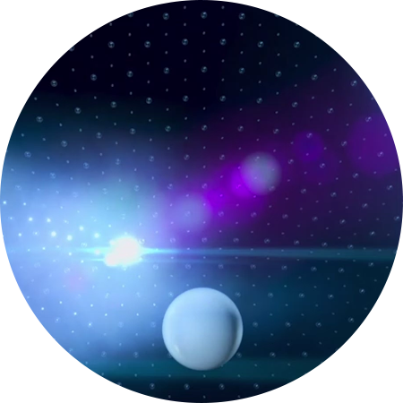 Белые беспроводные наушники Samsung Galaxy Buds 2 Pro | Samsung РОССИЯ