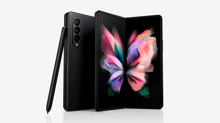 Samsung Oʻzbekiston | Mobil qurilmalar | TV | Maishiy texnika