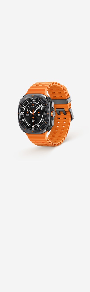 Смарт-часы Galaxy Watch ⌚ по доступным ценам | Samsung Узбекистан