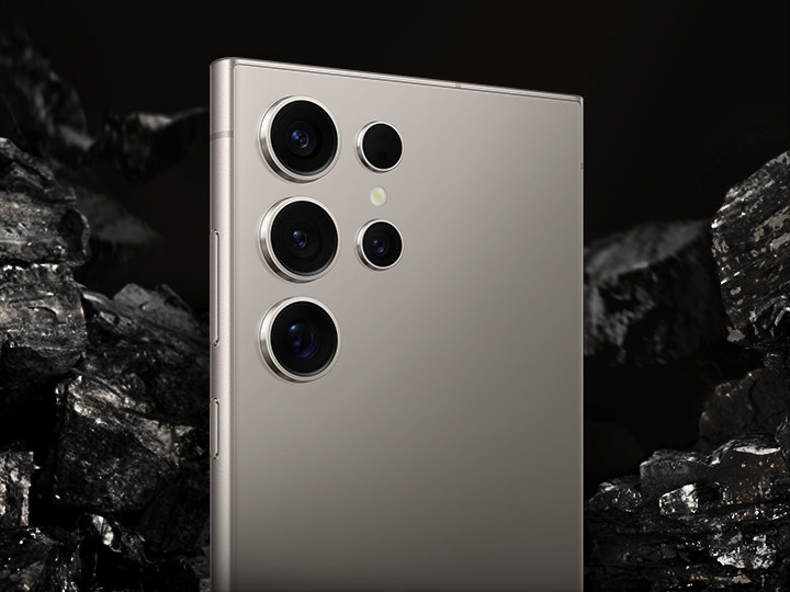 Mobil telefonlar, planshetlar, aqlli soatlar va boshqalar | Samsung ...