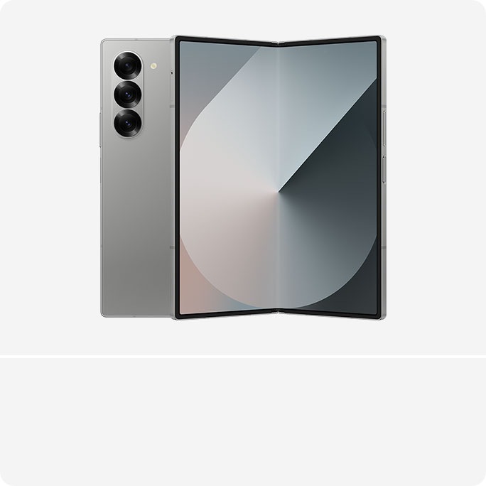 Galaxy flagmanlari va smartfonlari 📱 yangi modellar | Samsung Oʻzbekiston