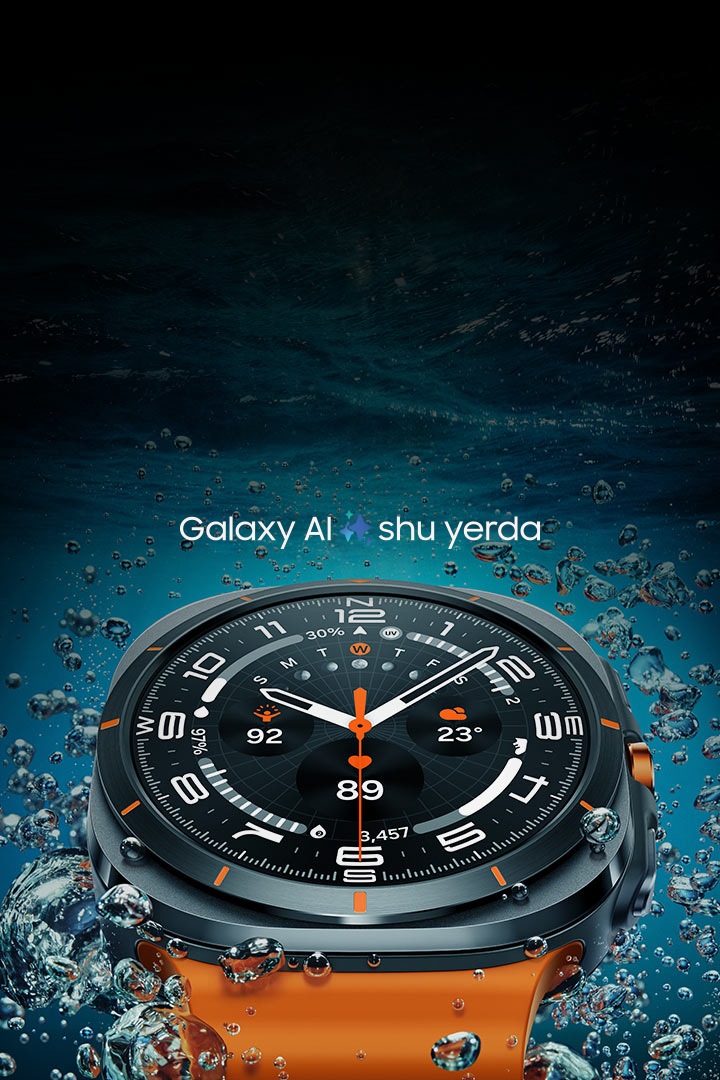Samsung Oʻzbekiston | Samsung kompaniyasining Oʻzbekistondagi rasmiy sayti