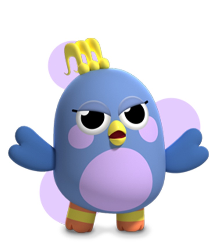 Samsung Kids | Ứng dụng và Dịch vụ | Samsung Việt Nam