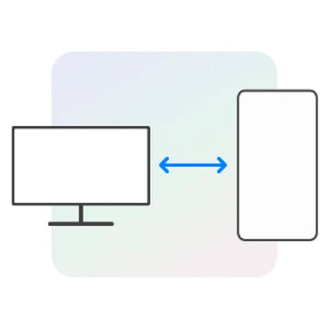 Smart Switch | Ứng dụng và Dịch vụ | Samsung Việt Nam