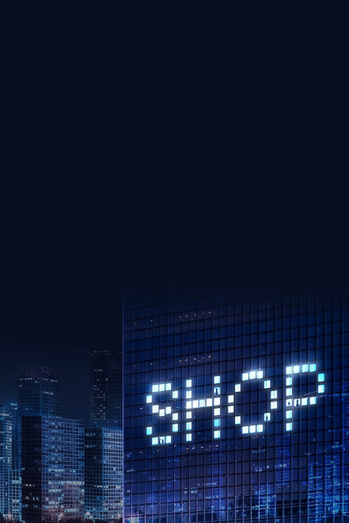 Samsung Shop App: Trải Nghiệm Mua Sắm Trực Tuyến Dễ Dàng | Samsung Việt Nam