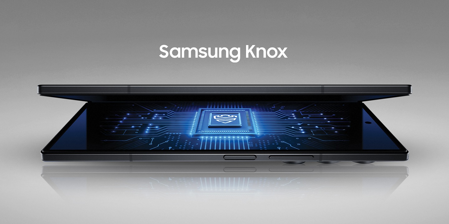 The Future of Work is Deskless with Samsung DeX | Samsung Business Việt Nam