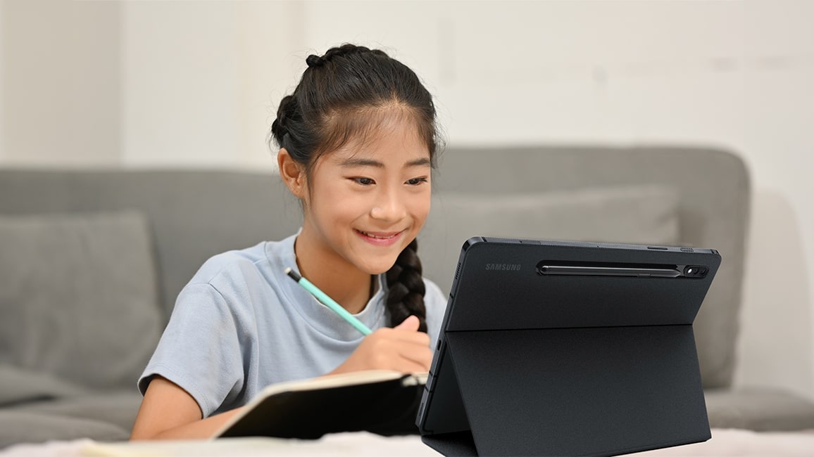 From Classroom to Career: Technology’s Role in Preparing the Next ...