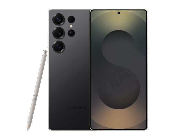 Samsung Mobiles for Start-ups | Samsung Business Việt Nam
