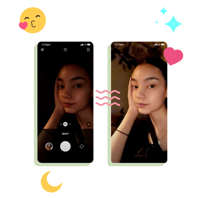 Try Galaxy App | Samsung Việt Nam